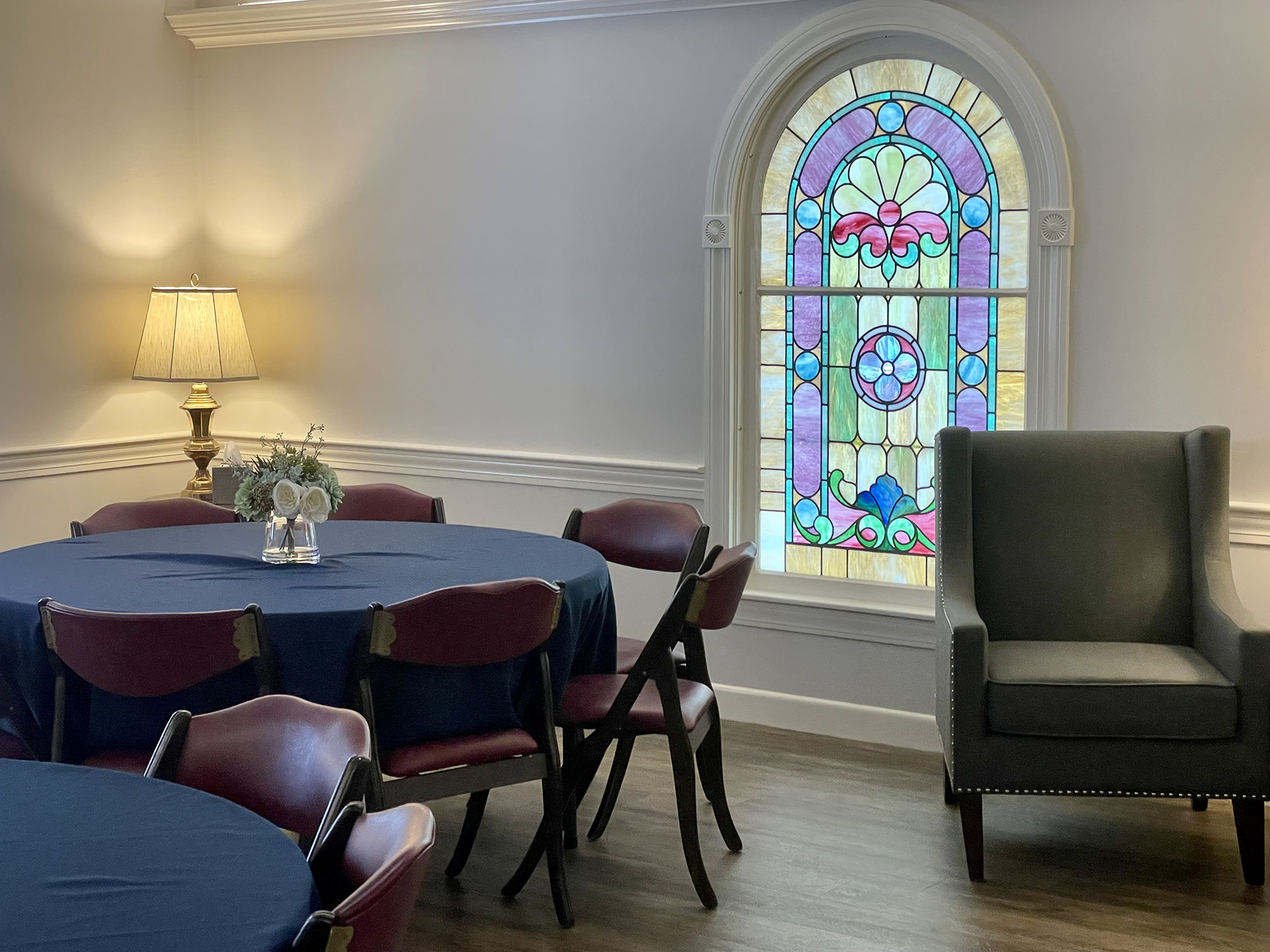 Home - Black Funeral Homes | Springvale ME and Sanford ME funeral home ...